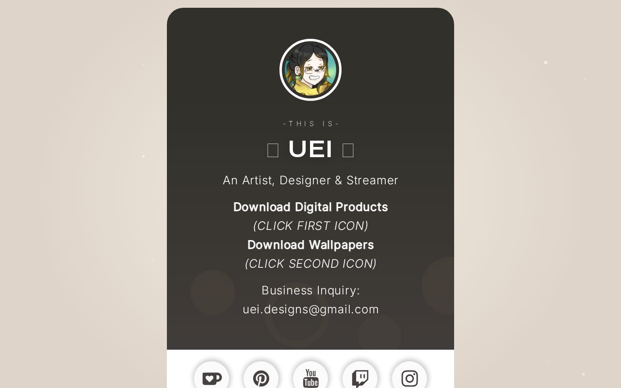 uei.design